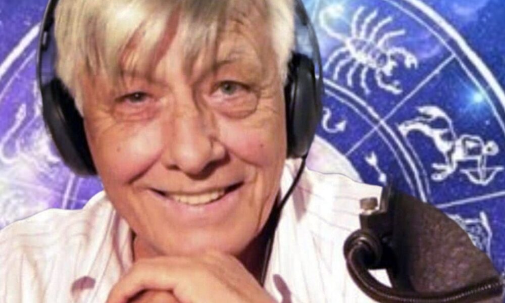 Horoskopi ditor nga Branko për nesër, e mërkurë 24 korrik 2024 për të ... Horoskopi ditor nga Branko për nesër, e mërkurë 24 korrik 2024 për të ...